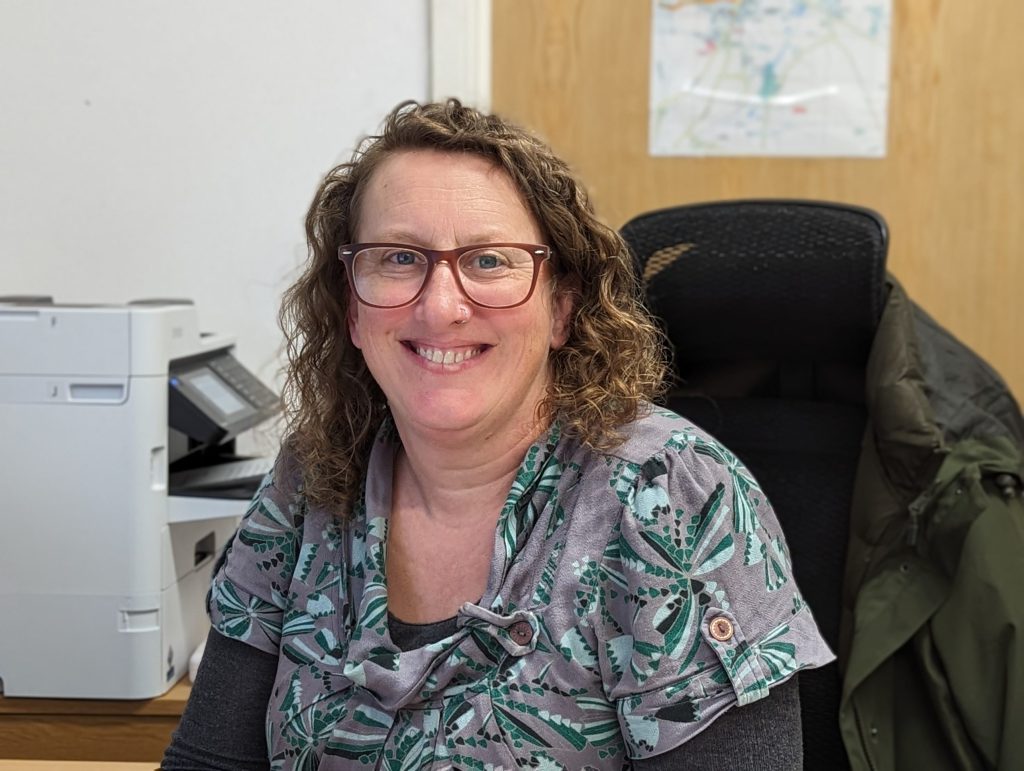 Reepham Town Council – News and updates from Reepham Town Council